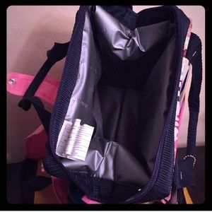 Fit & Fresh | Bags | Fit Fresh Insulated Daypackbackpack | Poshmark